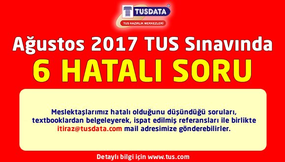 TUSDATA (@Tusdata) | Twitter