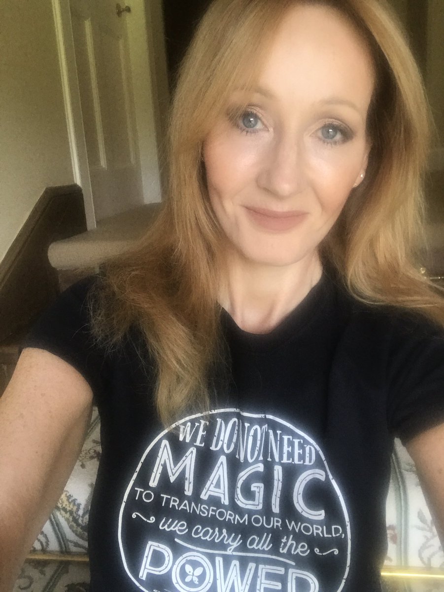 Back by popular demand, @lumos T-shirts, now in black! Help support ...