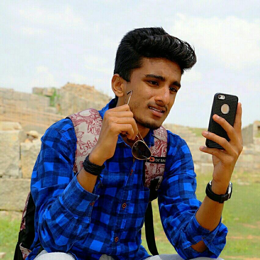 sam sameer (@samsameer88) | Twitter