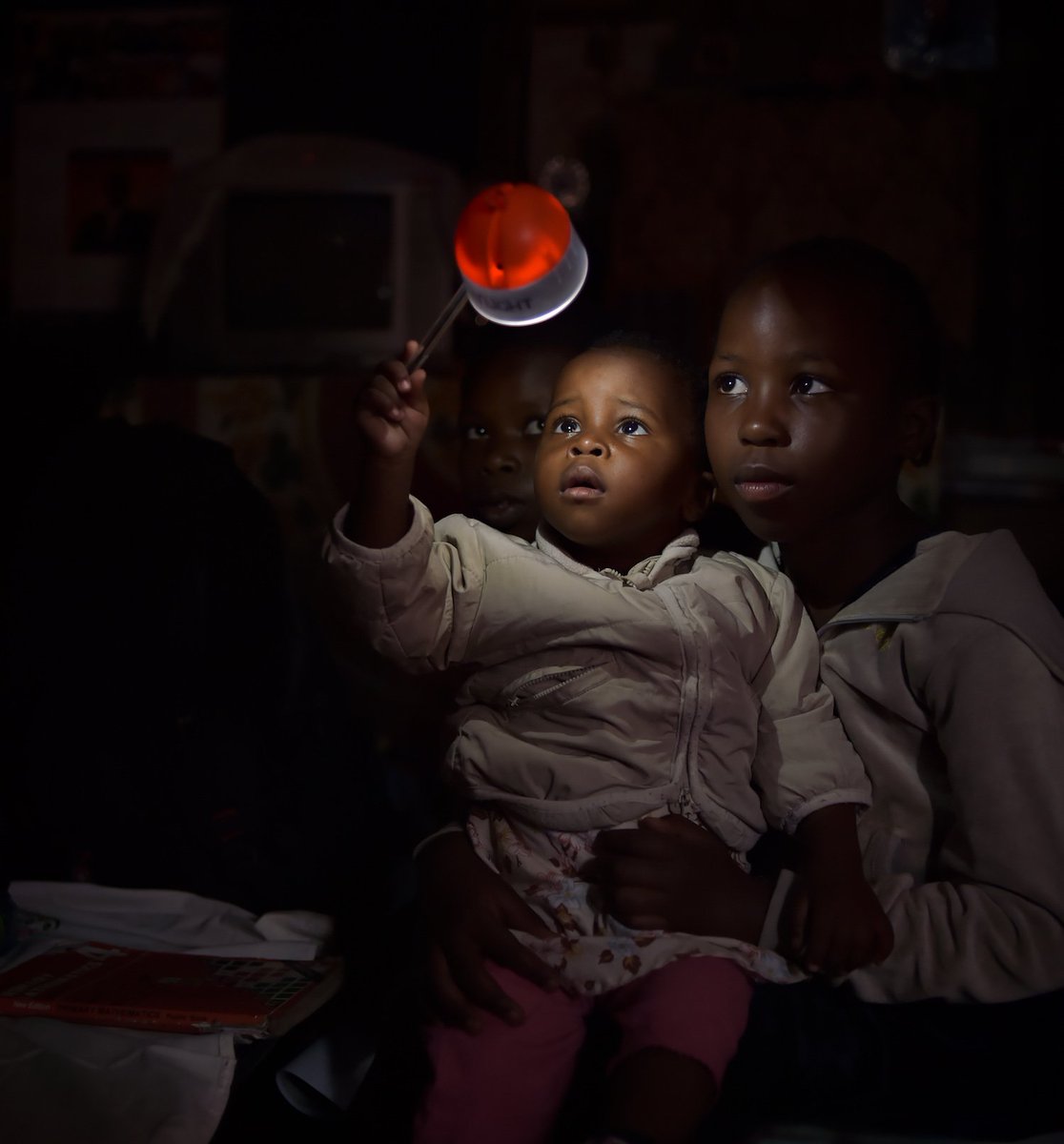 GravityLight (@GravityLight) | Twitter