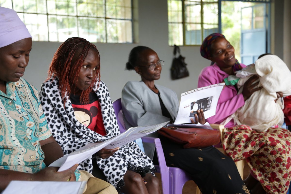 GravityLight (@GravityLight) | Twitter