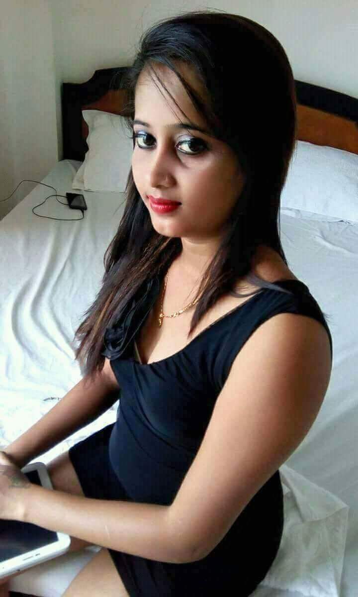 Sonagachi Call Girls