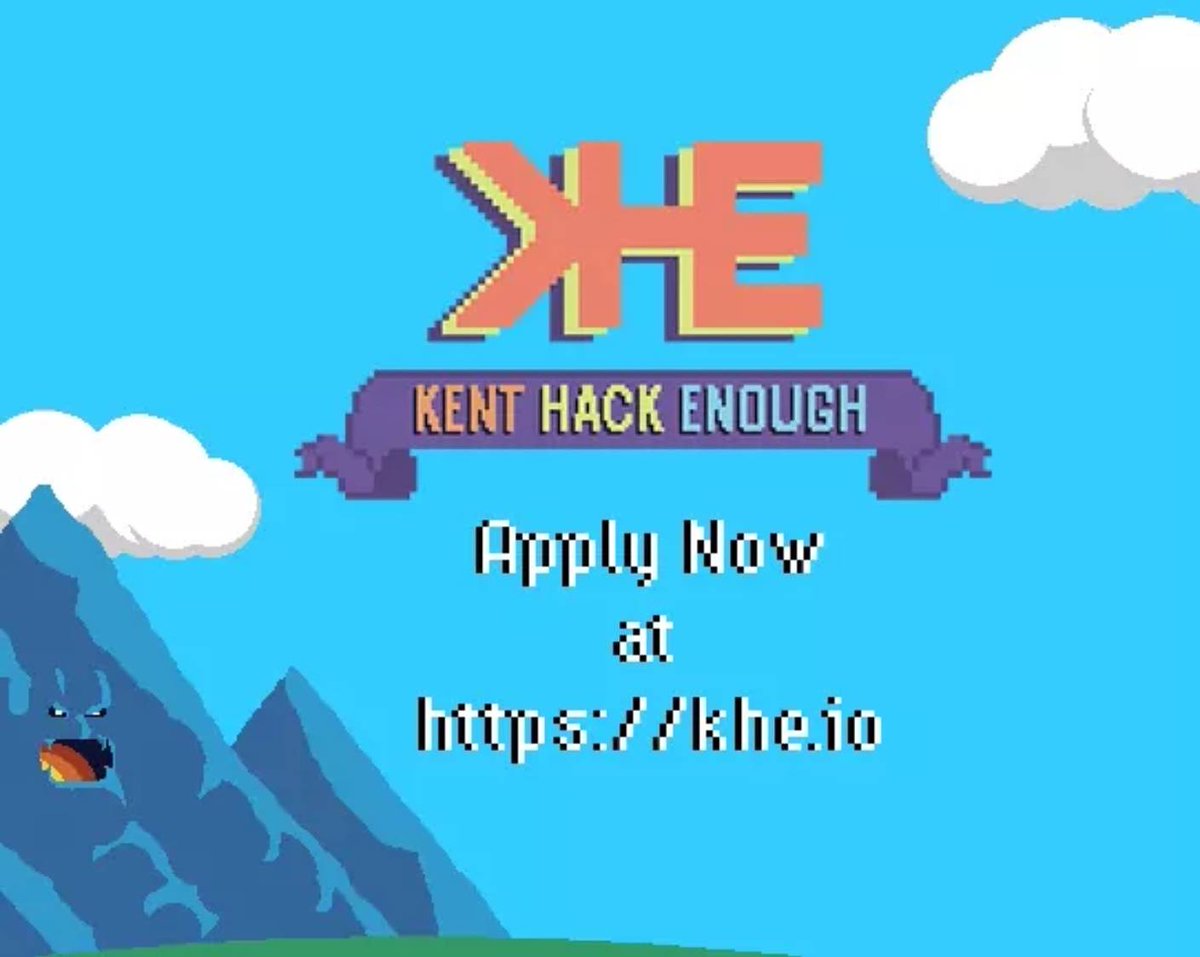 RevolutionUC (@Revolution_UC) | Twitter