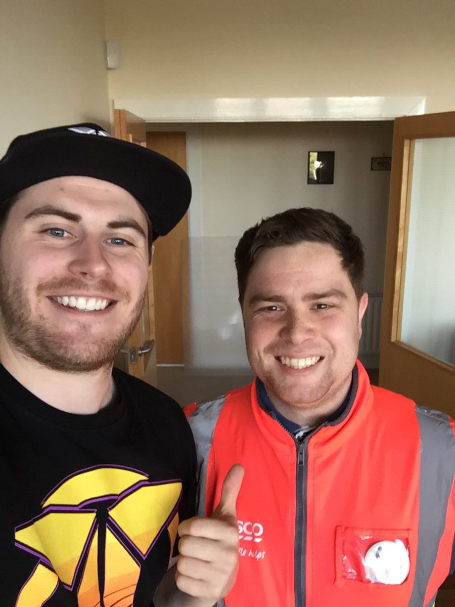 chris keogh (@chriskeogh) | Twitter