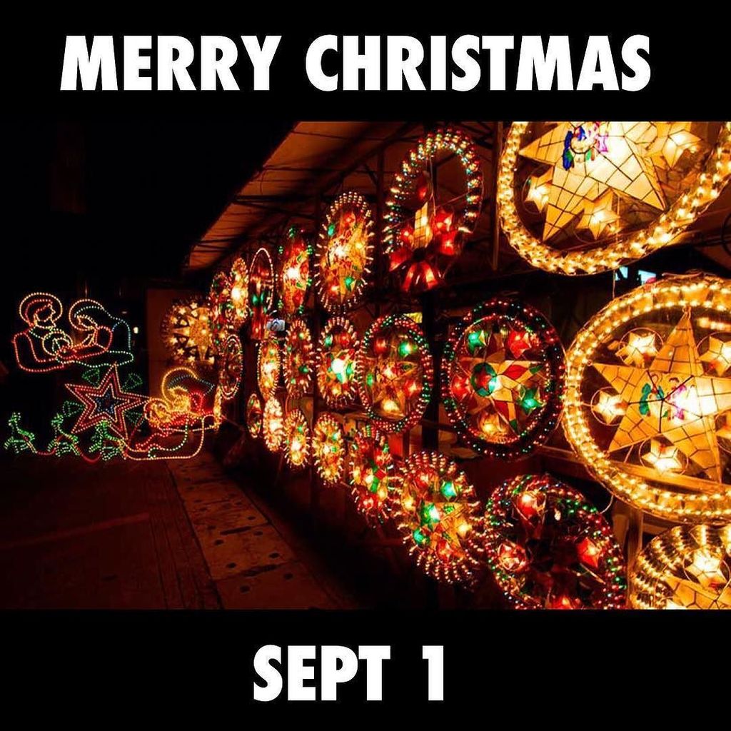 Anna Liza Ferrer (@anna_moffie) | Twitter