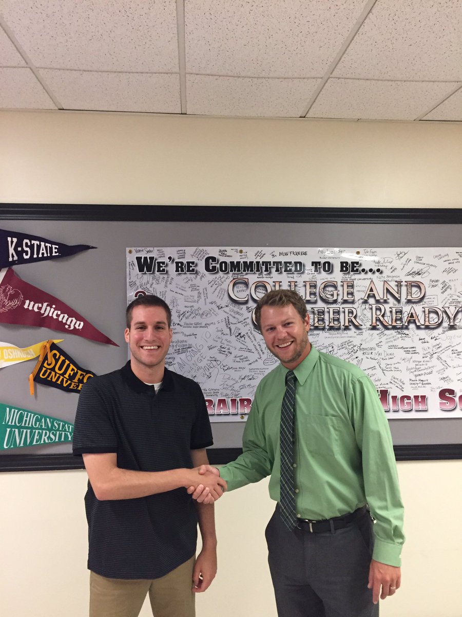 5 best Twitter Matt_cozzi images on Pholder | ️ Excited to announce my ...