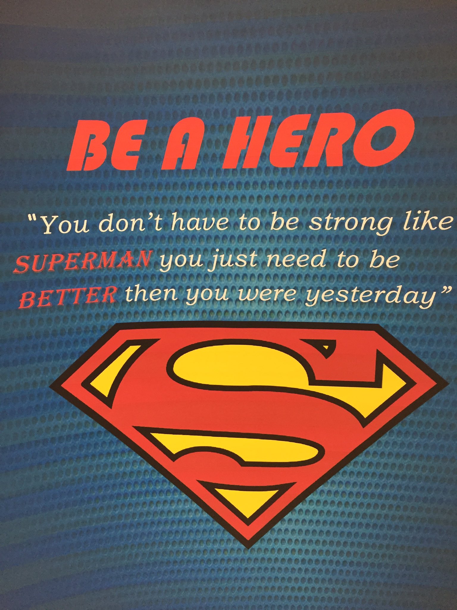 Heritage Grove MS on Twitter: "Shout out to this young man for winning ...