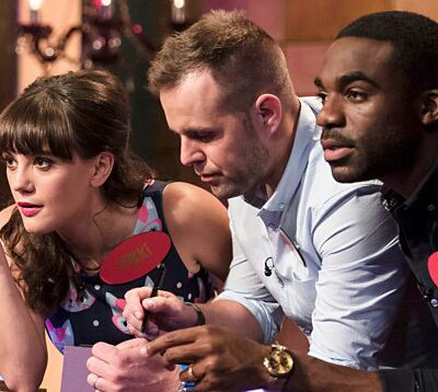 Craig Silcox's Instagram, Twitter & Facebook on IDCrawl