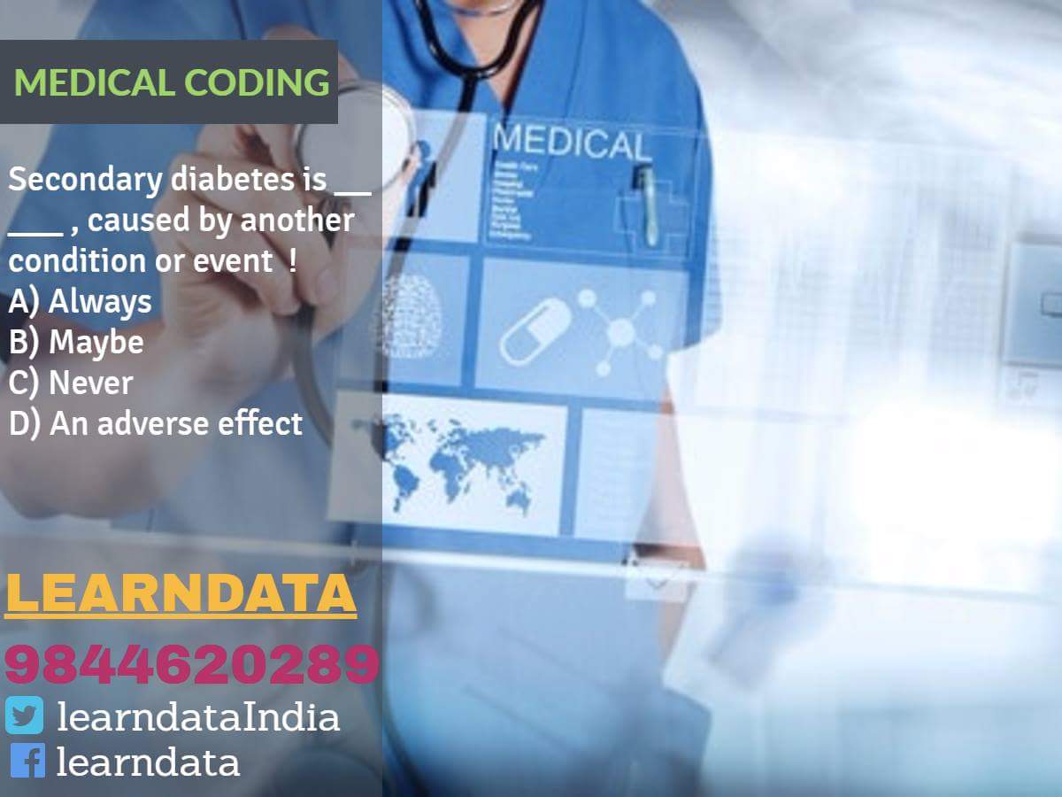 LEARNDATA (@LearndataIndia) | Twitter