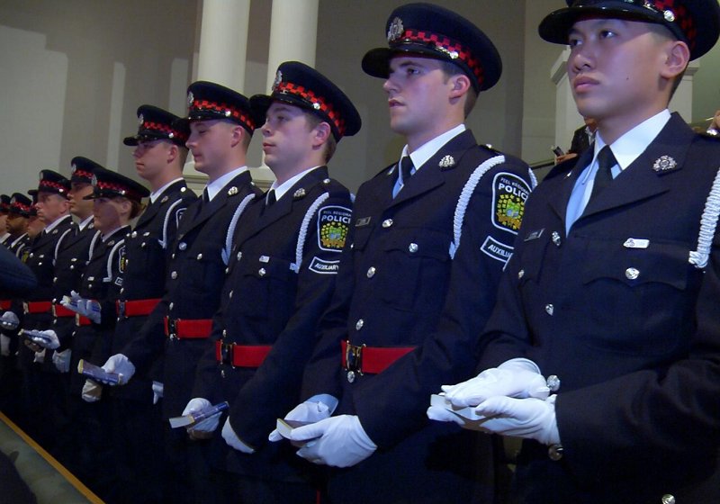 Peel Regional Police on Twitter: Peel Regional Police on Twitter: