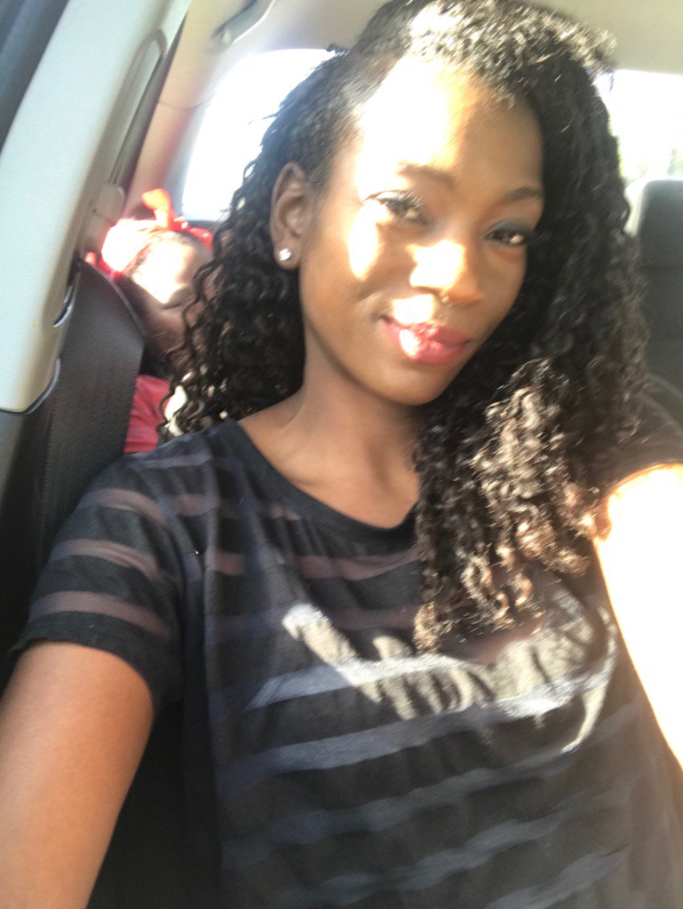 Jamesha Newton's Instagram, Twitter & Facebook on IDCrawl