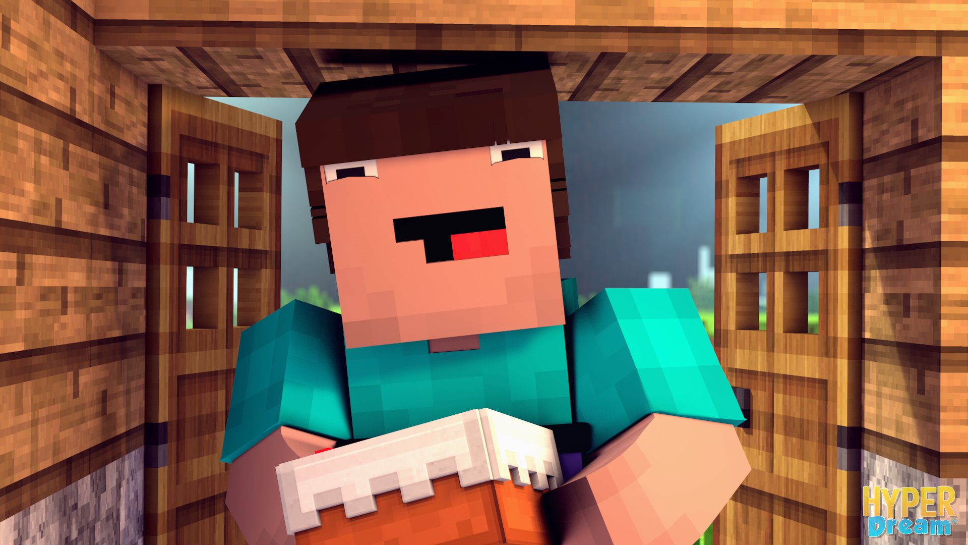 Hyperdream Studios (@Hyperdream_) / Twitter