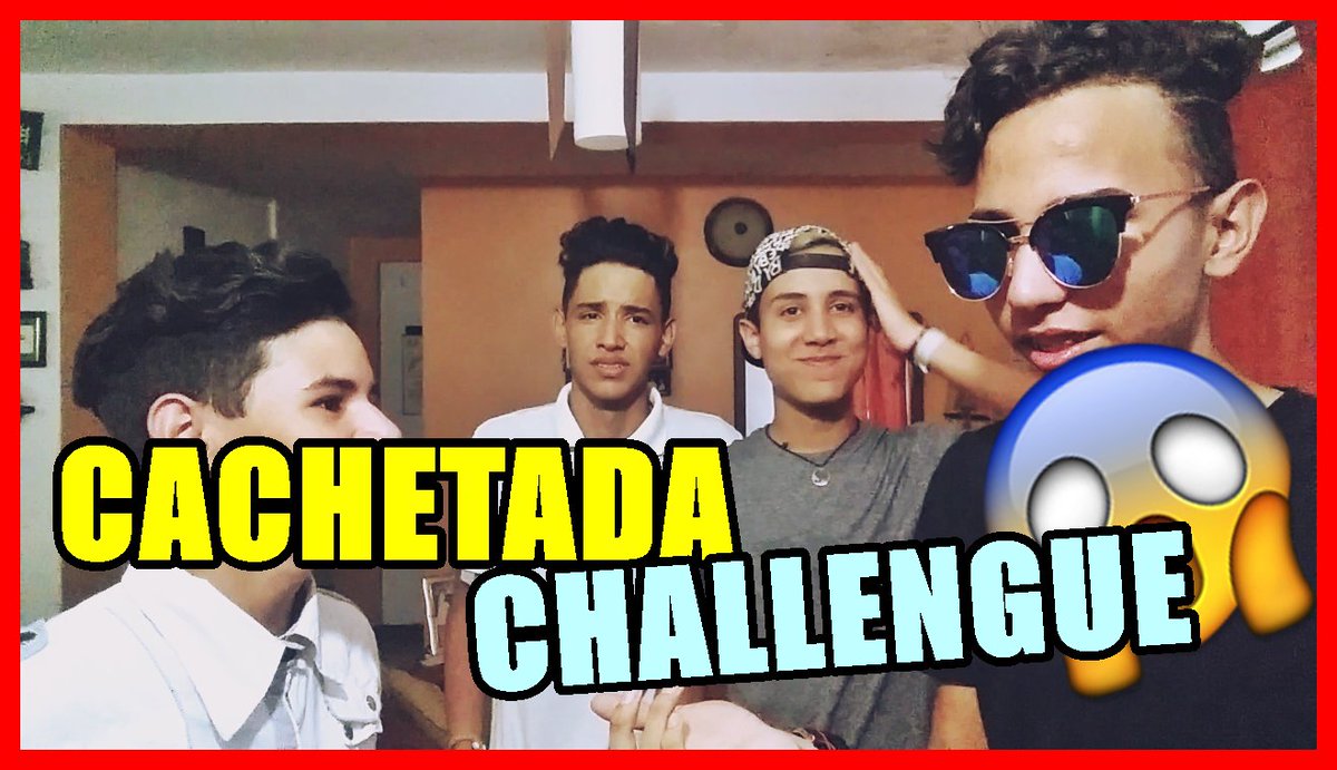 daniela granda (@danielagrandaq1) | Twitter