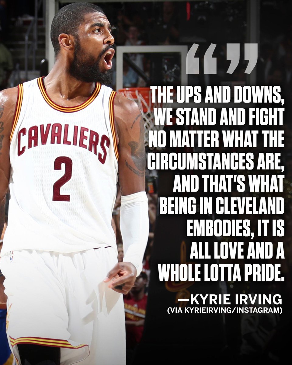 Kyrie Irving Quotes Kyrie Irving Reportedly Traded To Dallas Mavericks