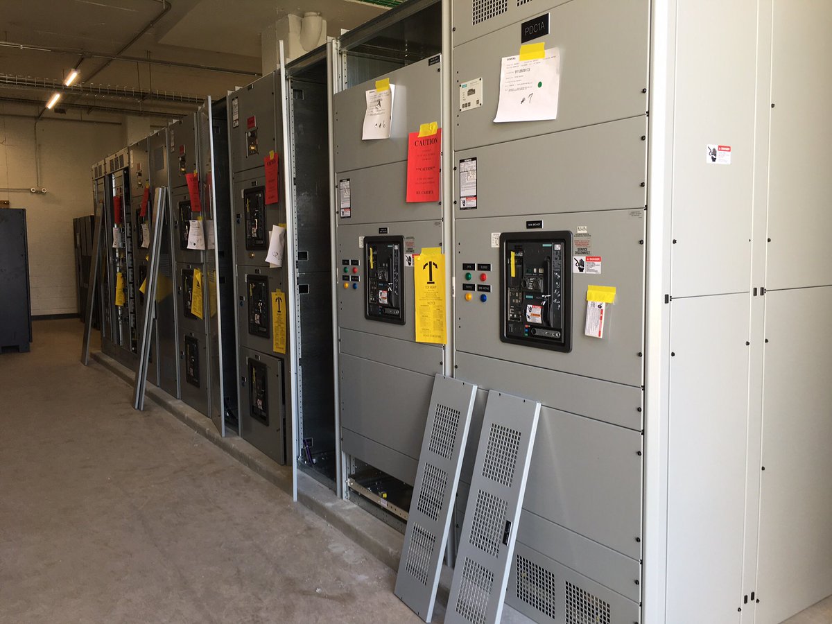 Thread by @olesovhcom on Thread Reader App – Thread Reader App