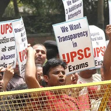 Devashish Rawat (@11devrawat) | Twitter