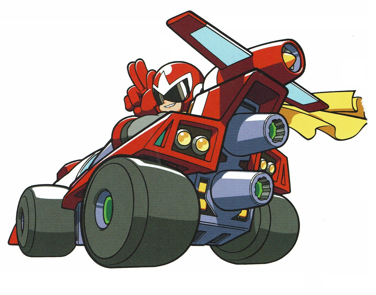 Shubidubi☆Sweets-kun (@Loser_Tsuna) | Twitter