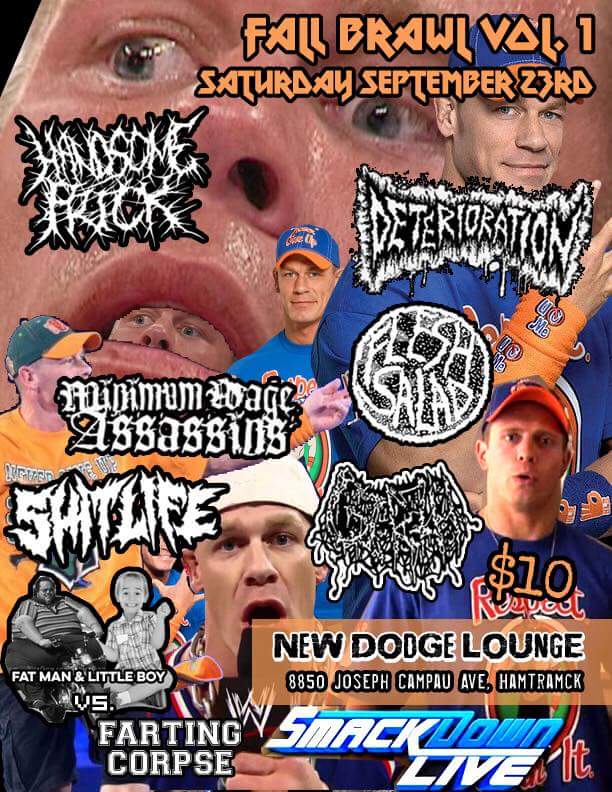 DECRYPT(Official) (@DECRYPTGRIND) | Twitter