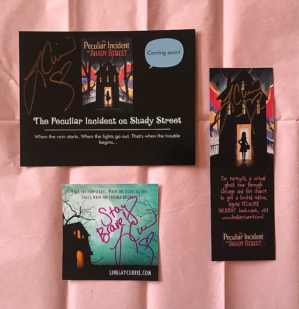 The Absolutely True Reading Diary of a Part-time Librarian