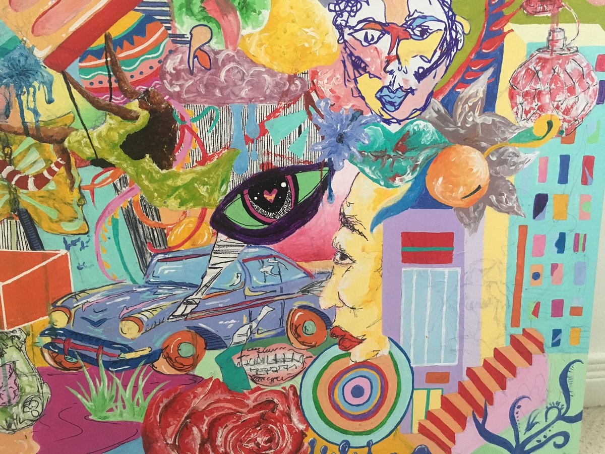 Bukunmi Adekunle (@bukunmiade_) | Twitter