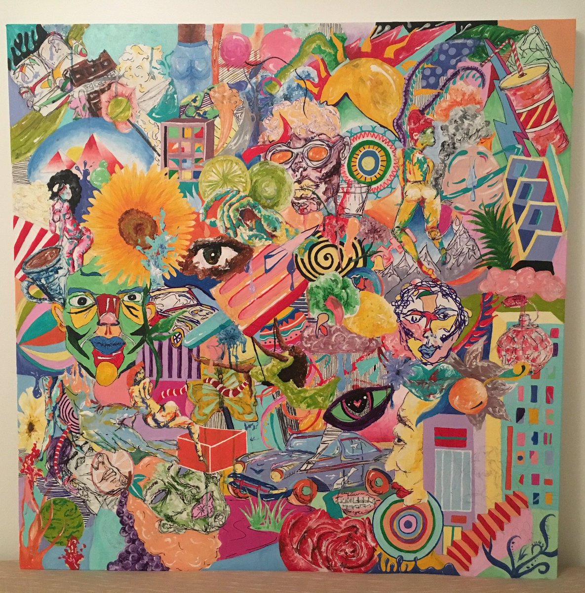 Bukunmi Adekunle (@bukunmiade_) | Twitter