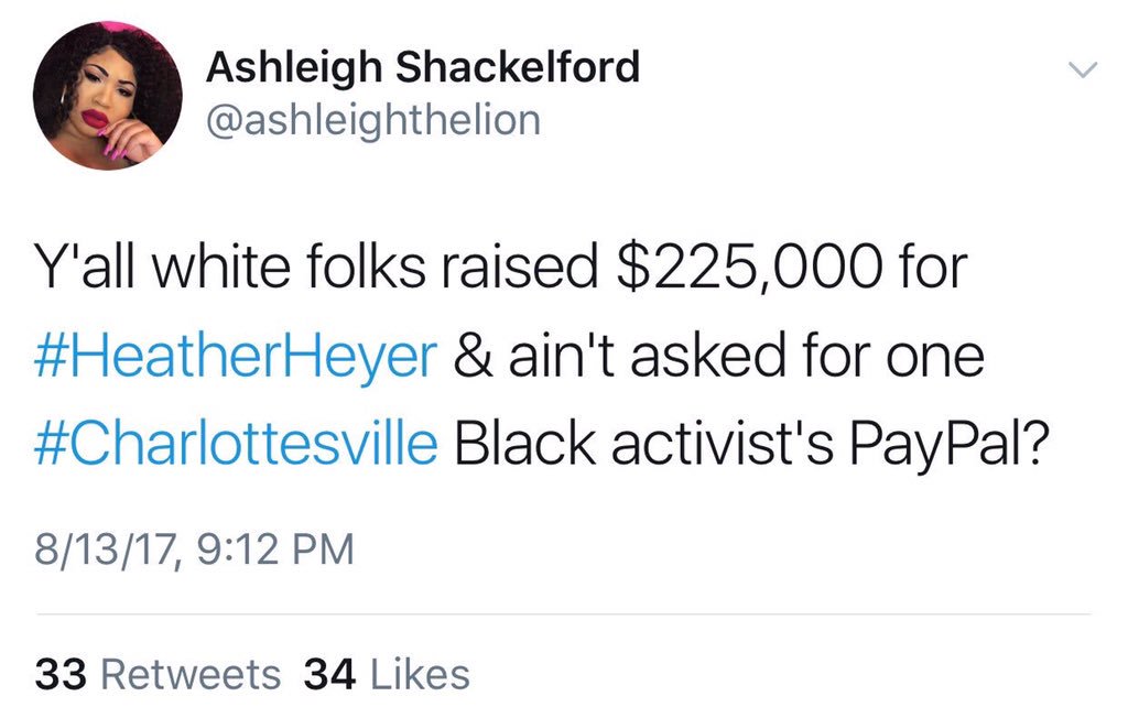 Devon Bagley (@BagleyDevon) | Twitter