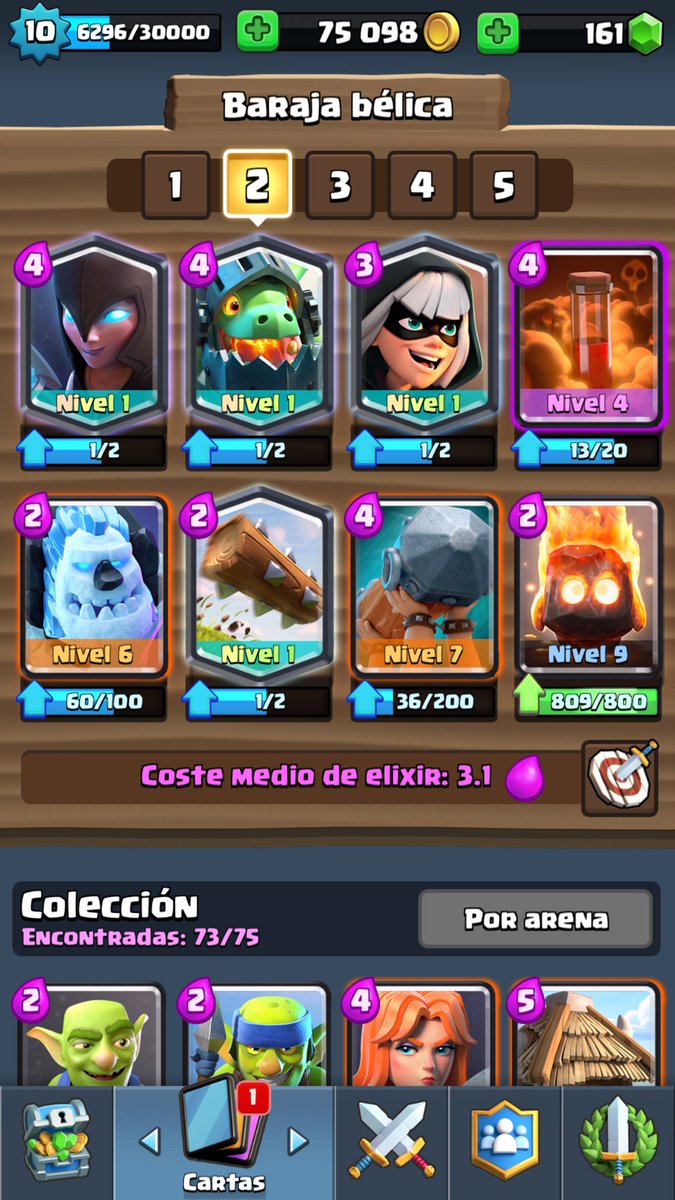 BlueCode (@BlueCodeCR) | Twitter