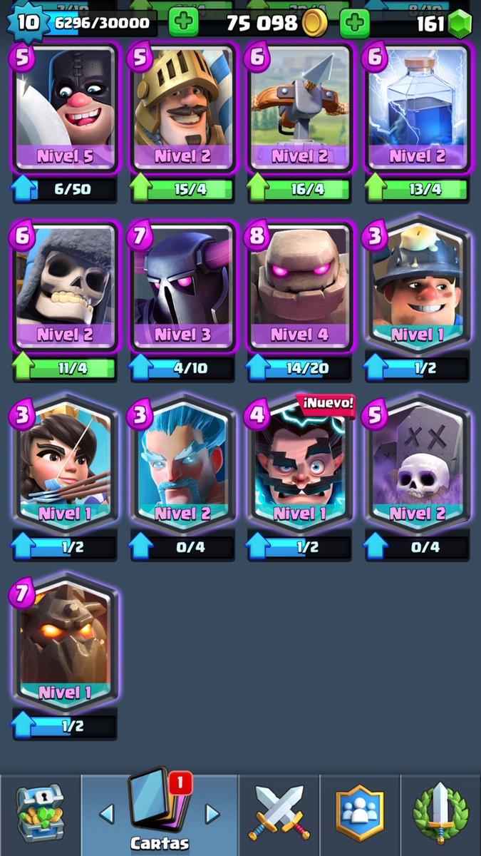 BlueCode (@BlueCodeCR) | Twitter