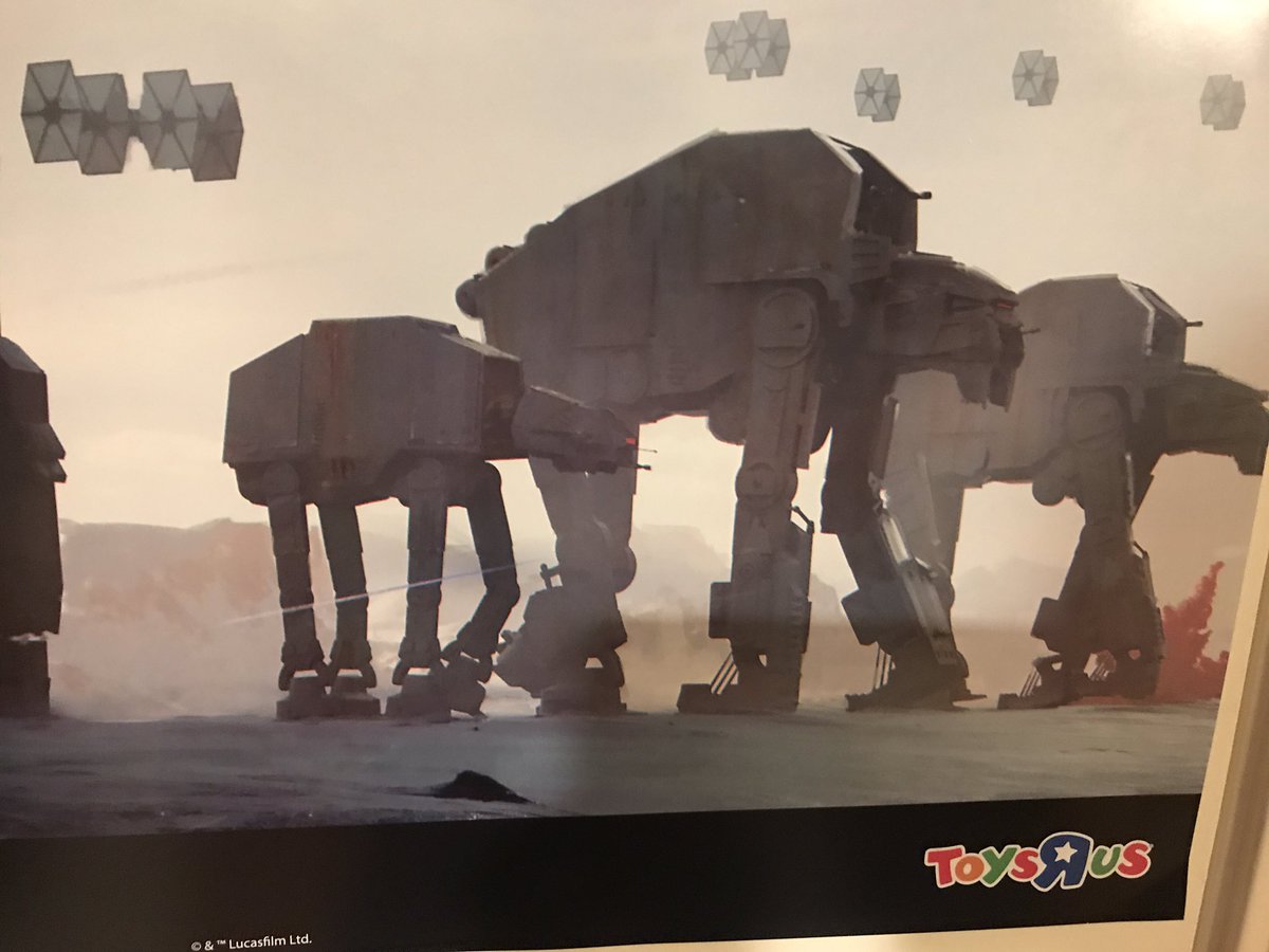 In the new Star Wars: The Last Jedi trailer, you can see both new and ...