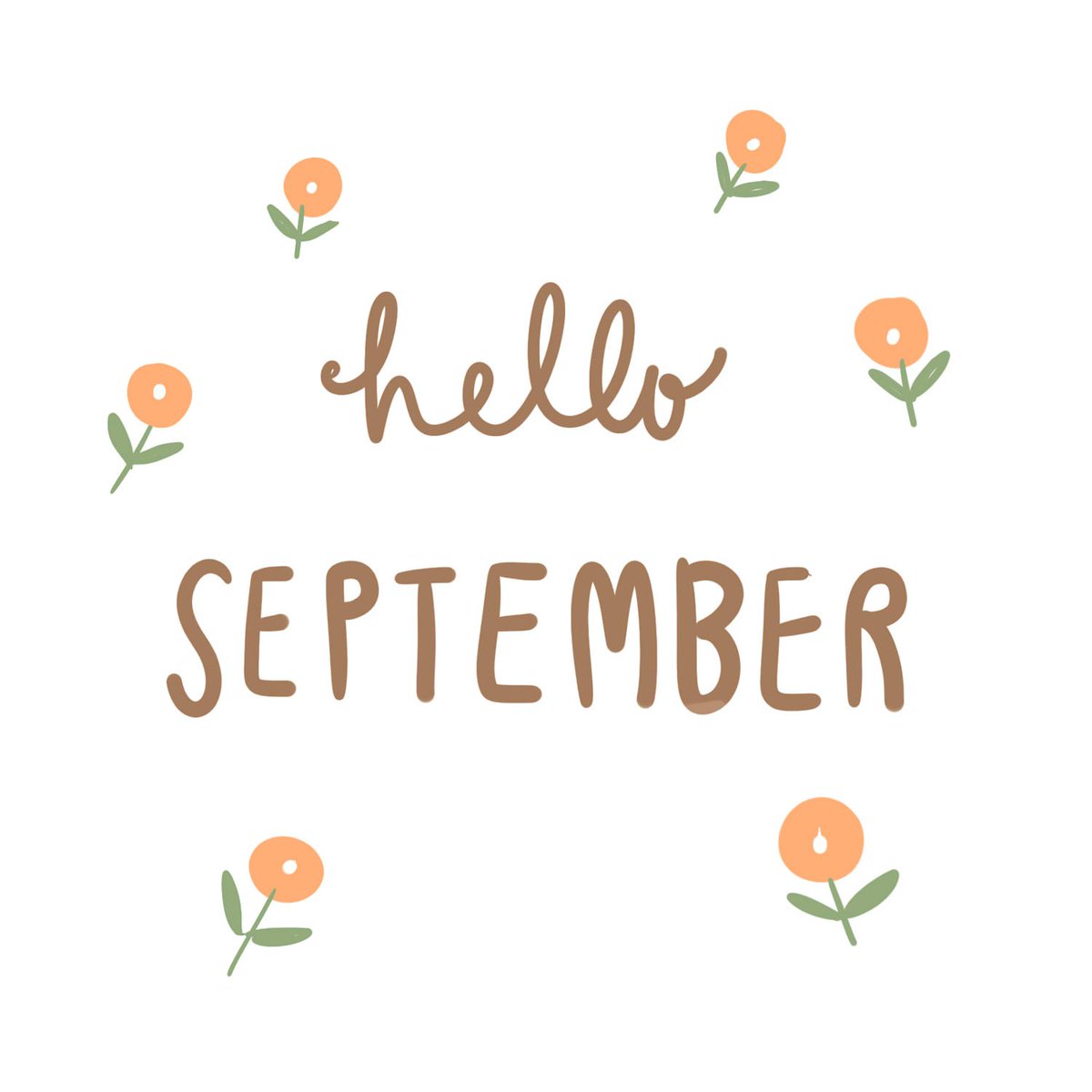 FawPatcha (@patcharee_za) | Twitter