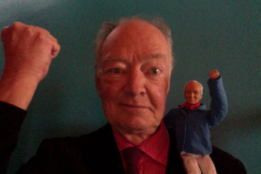 Lance Boyle's Instagram, Twitter & Facebook on IDCrawl