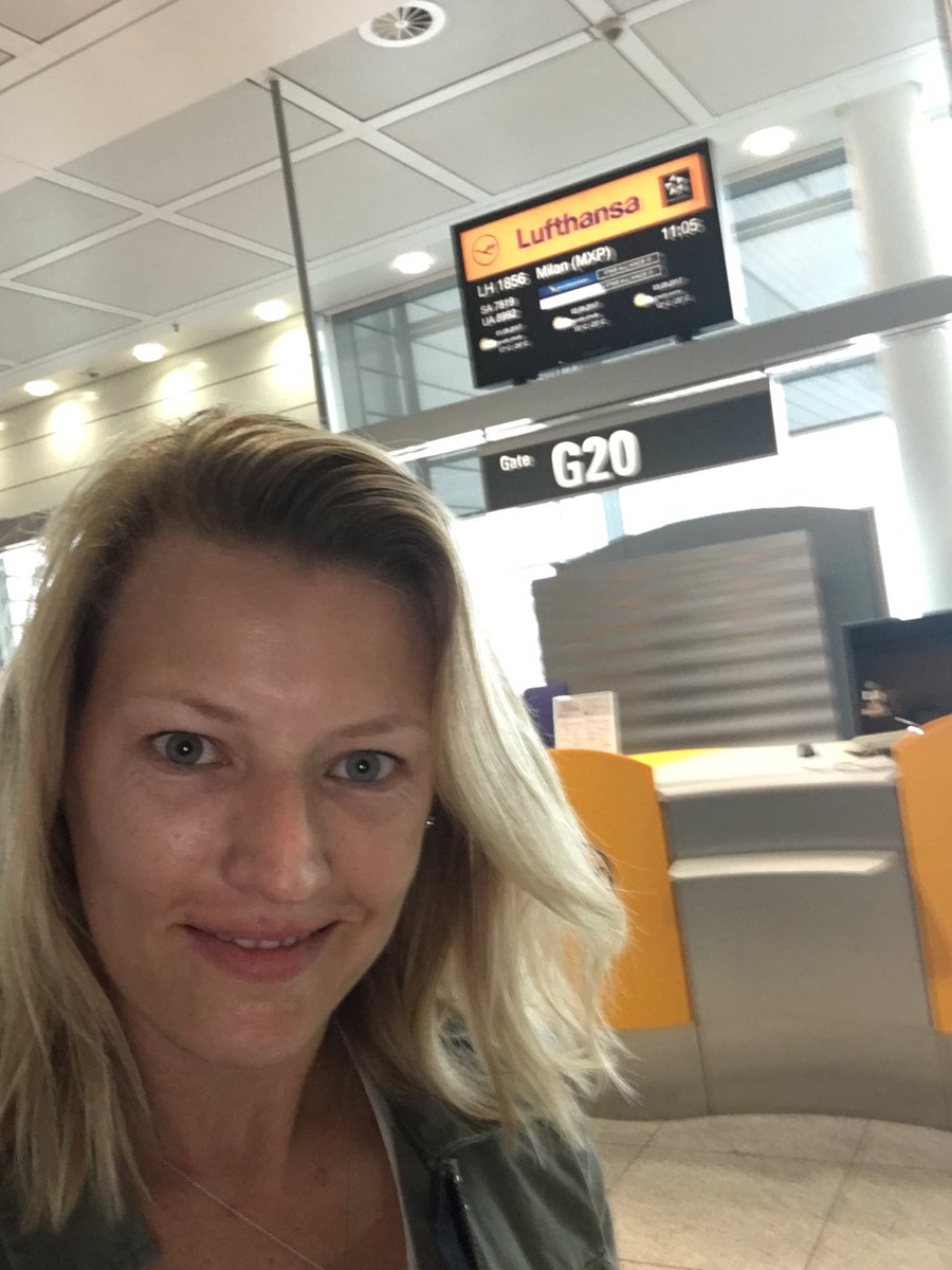 Sandra Baumgartner's Instagram, Twitter & Facebook on IDCrawl