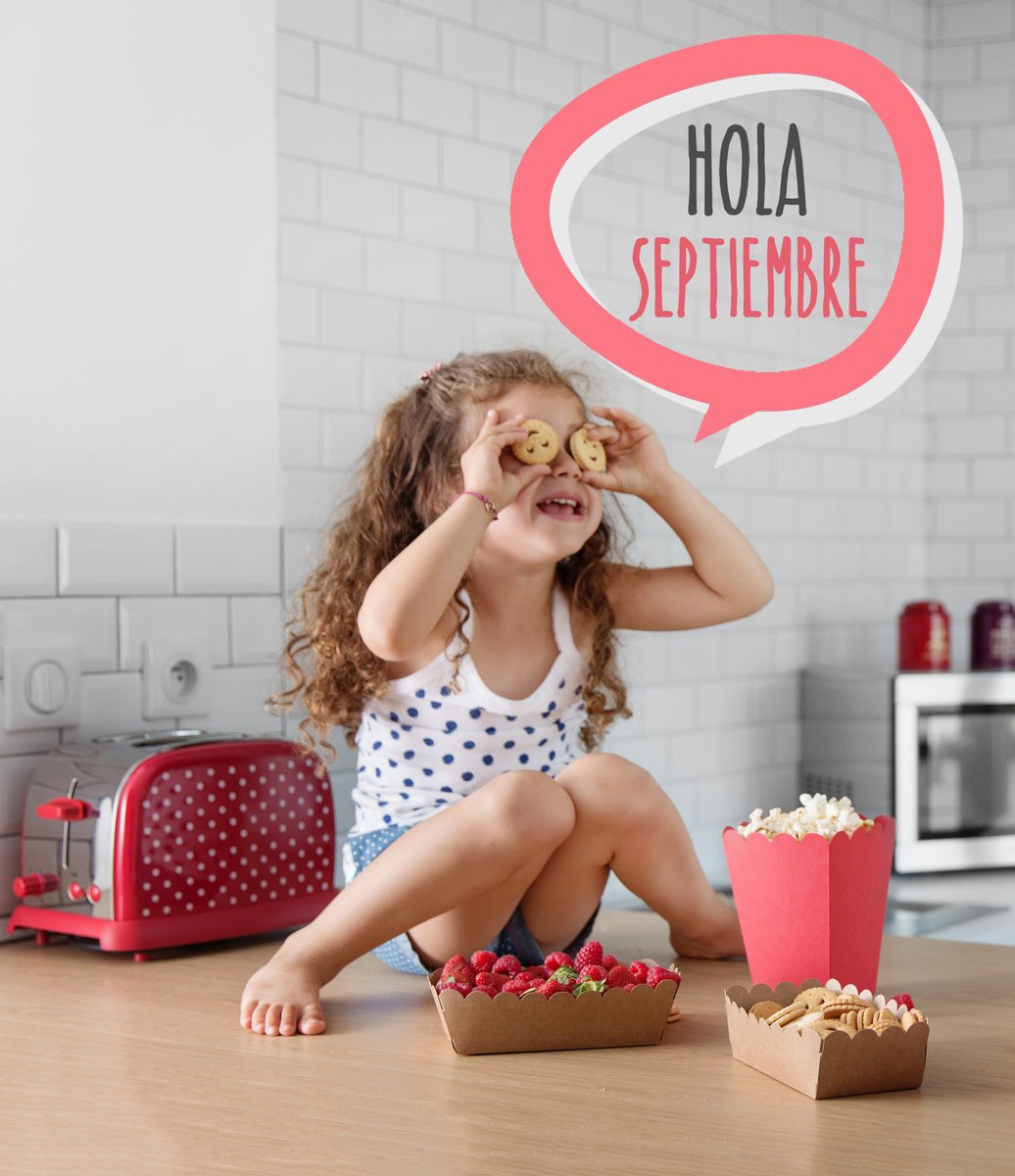 Olga SelfPackaging (@SelfPackaging) | Twitter