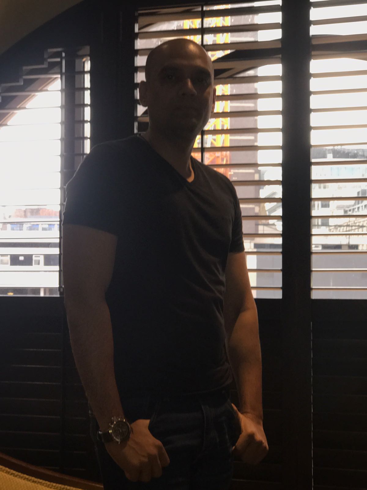 Sameer Saeed (@Sameertrvl) / Twitter