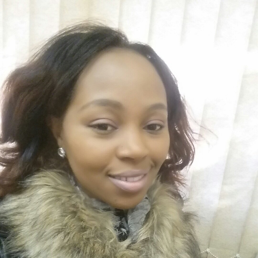 Mapule Malefo (@Pulkies_M) | Twitter