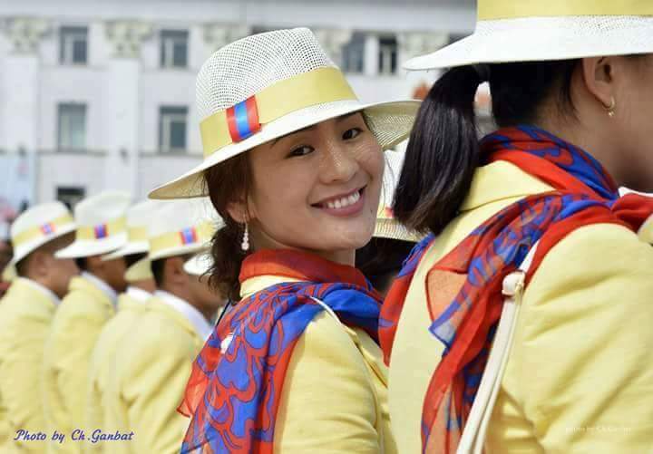 S Berdene🇲🇳🇲🇳🇲🇳 On Twitter Өнөөдөр дэлхийн аваргын татамид 70кг Ц