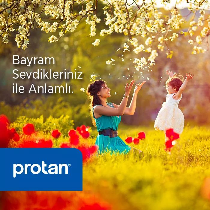 Protan (@Protan) | Twitter