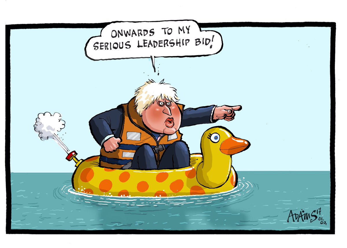 63 best Evening Standard Cartoon images on Pholder | Ukpolitics ...