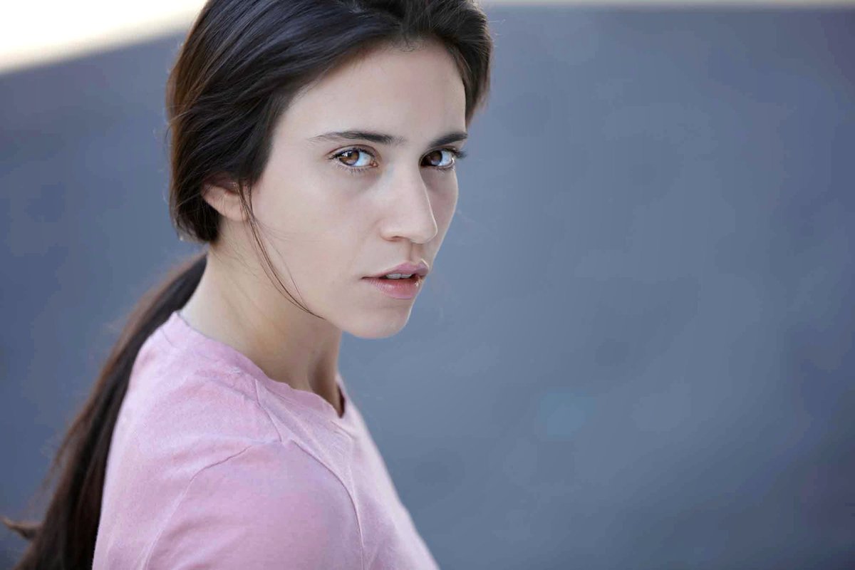 Sofia Pellegrino (@Sofiapell_) | Twitter