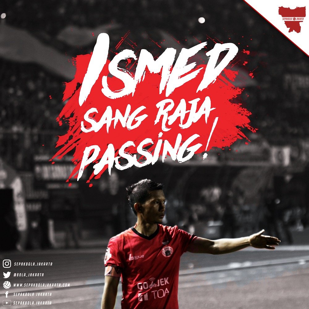 Ardi Sofian (@ardisofian) | Twitter