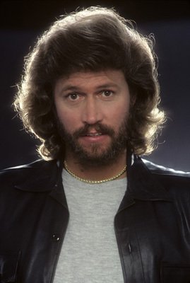 Barry Gibb's Birthday Celebration | HappyBday.to