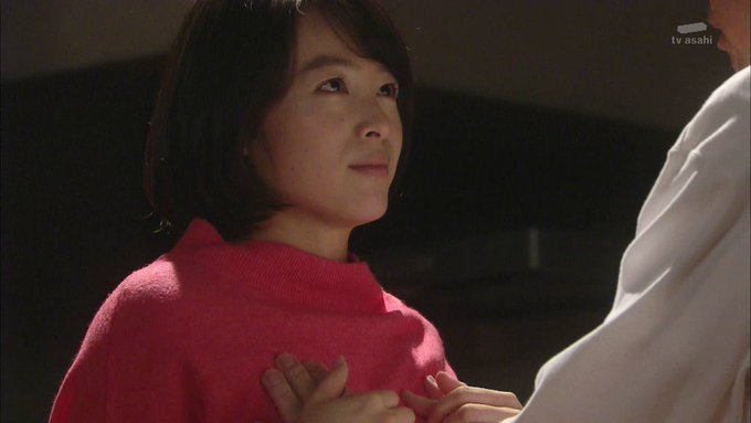 2017年9月1日のツイート – techdou.net