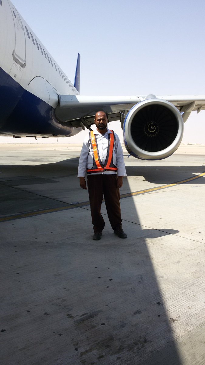 MAINUDDIN (@MAINUDD32592799) | Twitter