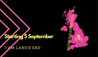 Isobar Compression (@isobarcompress) | Twitter