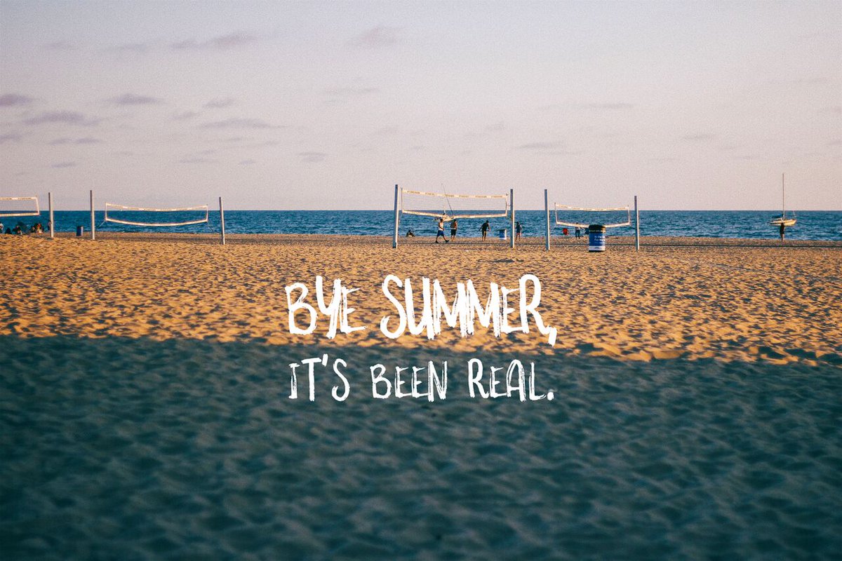 81 best Twitter u/summerbreak images on Pholder | Thank u for this ...
