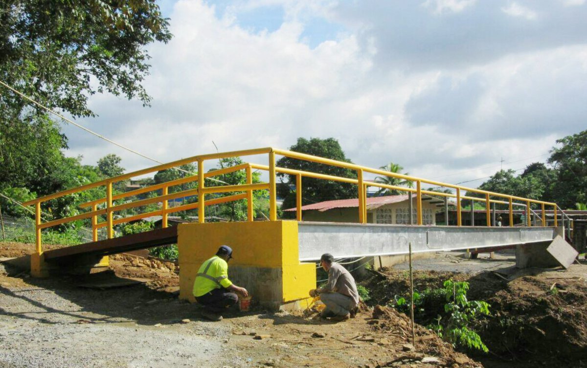 Río Pilón: todas las noticias de última hora, fotos y vídeos en tiempo ...