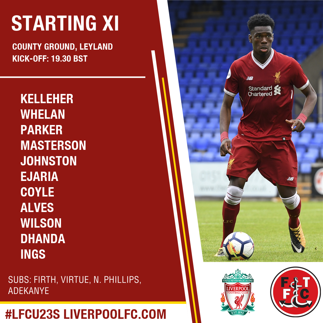 65 best Kelleher images on Pholder | Liverpool FC, MMA and Ireland