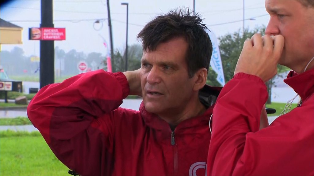 CNN Fakes A Rescue : r/DeFranco