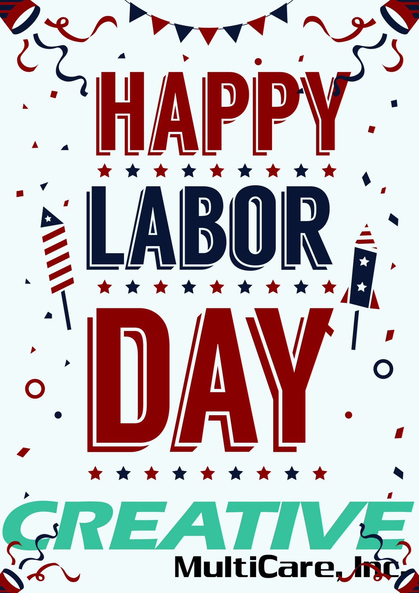 Creative Multicare (@creativemultica) | Twitter