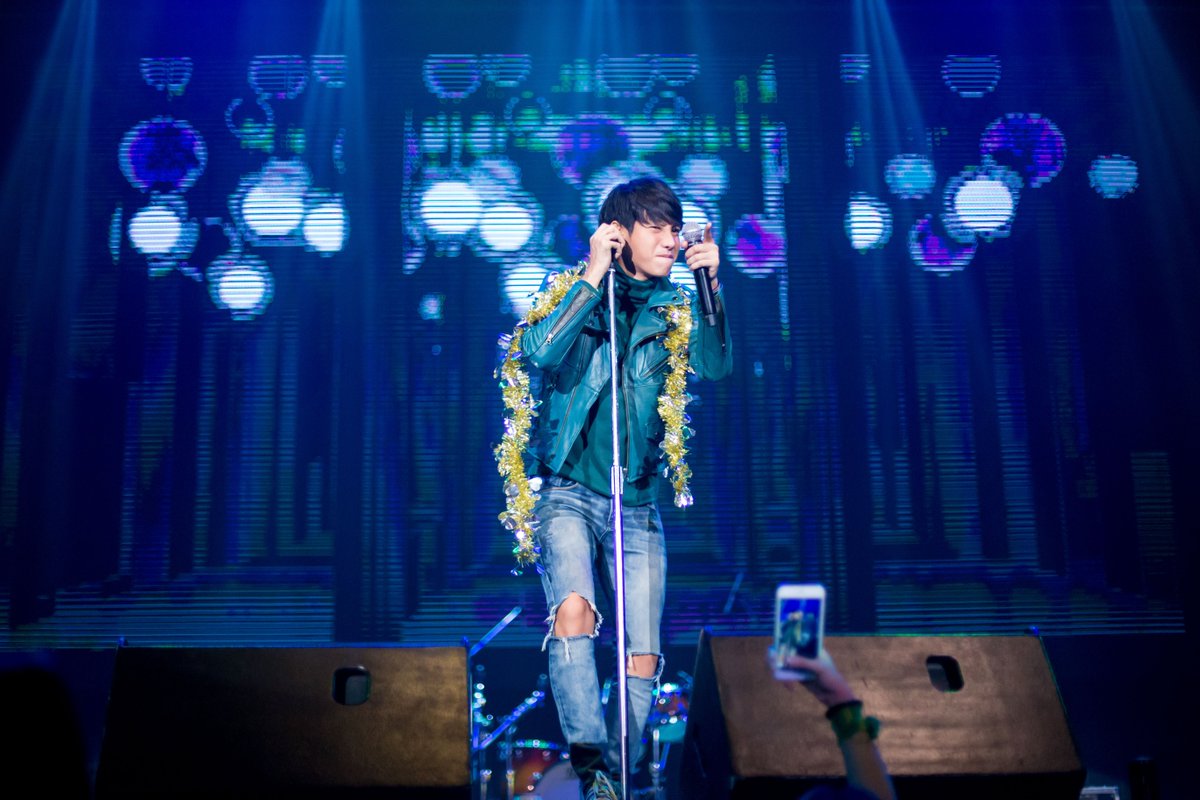 เหนียงของผลิต (@ayanabutra) | Twitter